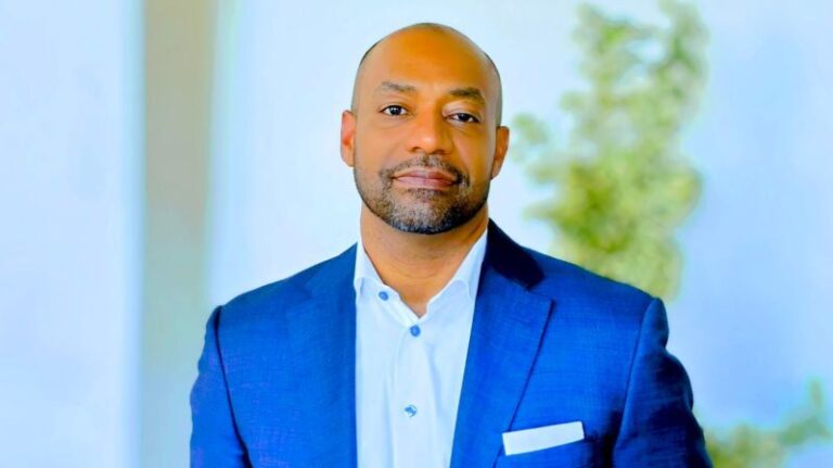 Los Angeles Tourism names Mario Thompson new CSO - Convention Southwest